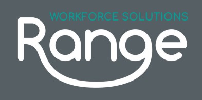 Log in - Rangeworkforcesolutions